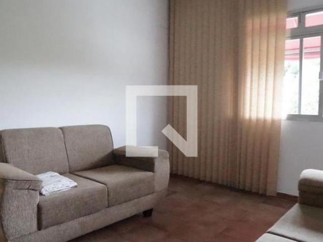 Casa à Venda Casa Verde, 2 Quartos, 120 m2