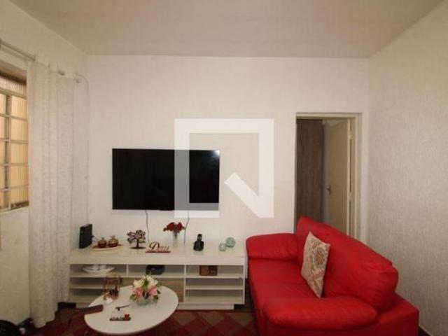 Casa à Venda Casa Verde, 2 Quartos, 120 m² São Paulo
