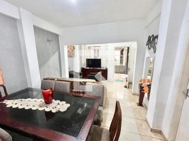 Casa à Venda Casa Verde, 2 Quartos, 120 m² São Paulo