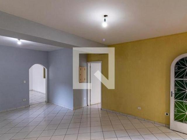 Casa à Venda Casa Verde, 2 Quartos, 138 m2