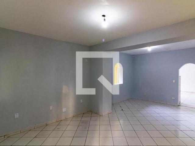 Casa à Venda Casa Verde, 2 Quartos, 138 m2