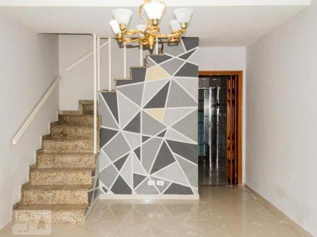 Casa à Venda Casa Verde, 2 Quartos, 130 m² São Paulo