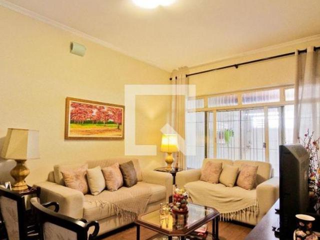 Casa à Venda Casa Verde, 2 Quartos, 131 m2