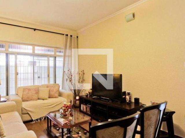 Casa à Venda Casa Verde, 2 Quartos, 131 m2