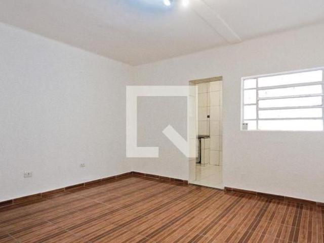 Casa à Venda Casa Verde, 2 Quartos, 133 m2