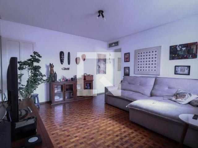 Casa à Venda Casa Verde, 2 Quartos, 140 m2