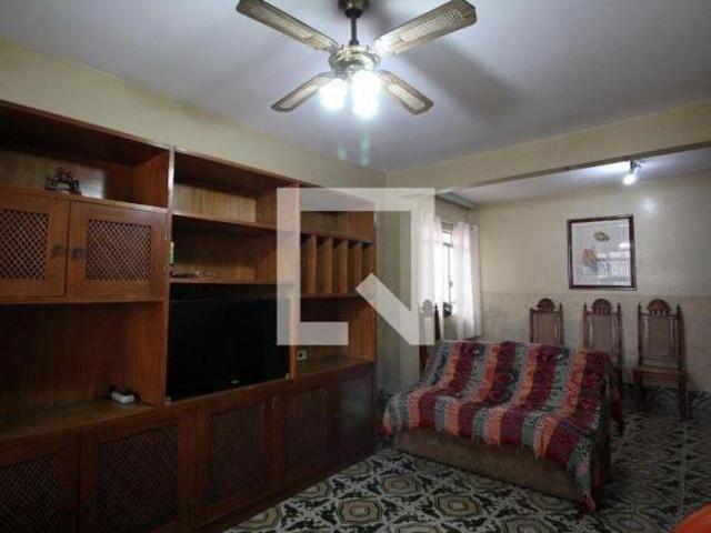 Casa à Venda Casa Verde, 2 Quartos, 140 m² São Paulo