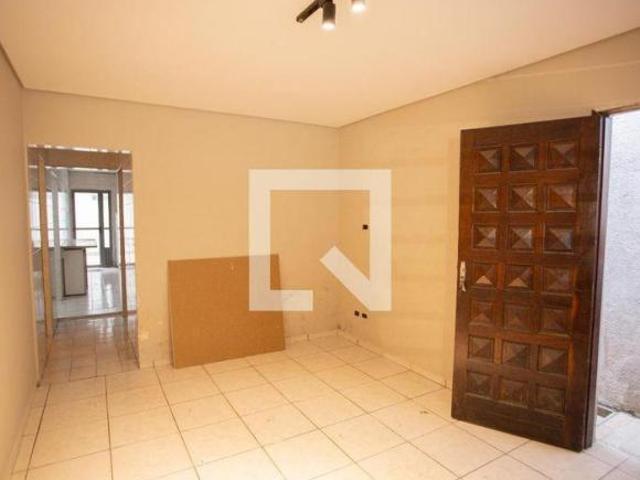 Casa à Venda Casa Verde, 2 Quartos, 140 m² São Paulo