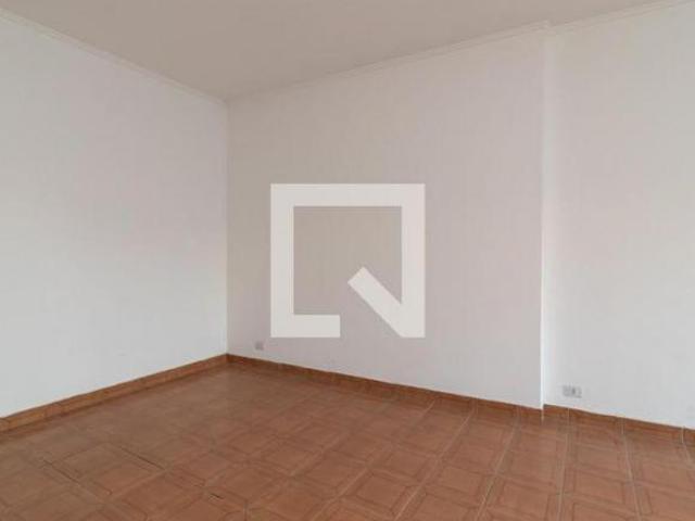 Casa à Venda Casa Verde, 2 Quartos, 141 m2