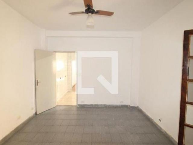 Casa à Venda Casa Verde, 2 Quartos, 160 m2