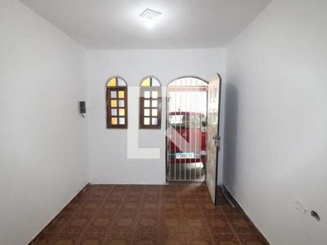 Casa à Venda Casa Verde, 2 Quartos, 160 m2
