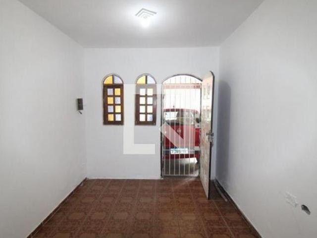 Casa à Venda Casa Verde, 2 Quartos, 160 m2