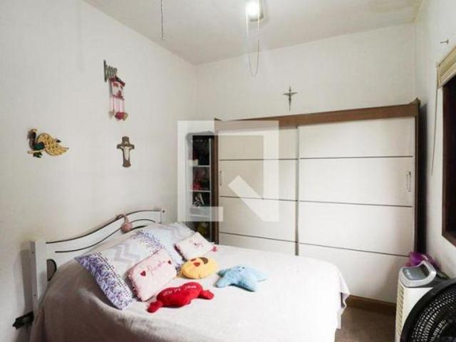 Casa à Venda Casa Verde, 2 Quartos, 160 m2