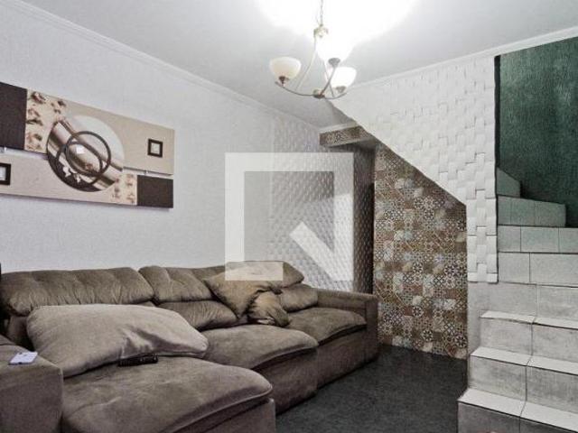 Casa à Venda Casa Verde, 2 Quartos, 160 m2