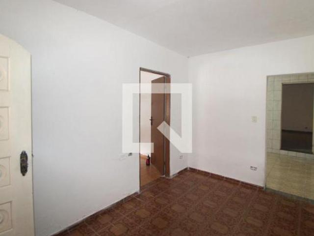 Casa à Venda Casa Verde, 2 Quartos, 160 m2