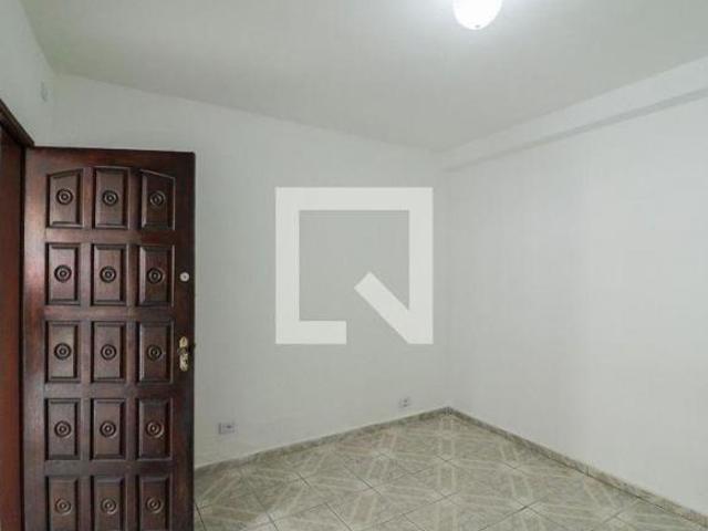 Casa à Venda Casa Verde, 2 Quartos, 160 m² São Paulo