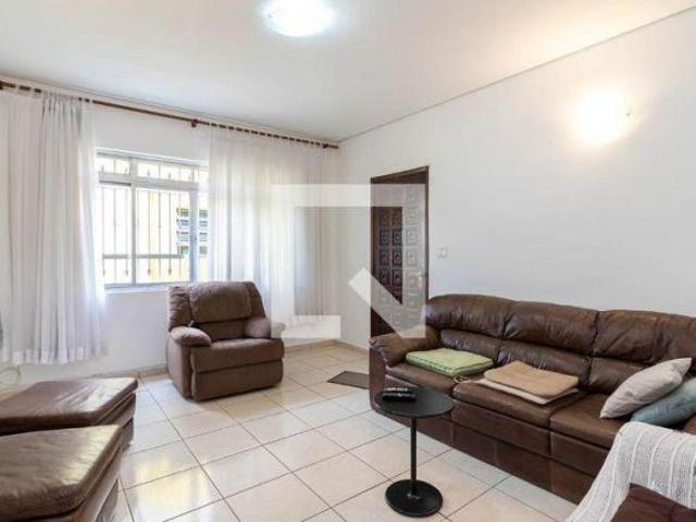 Casa à Venda Casa Verde, 2 Quartos, 162 m² São Paulo