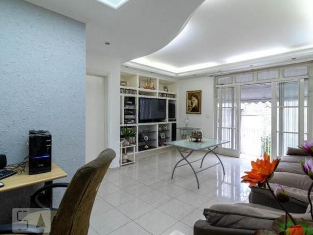 Casa à Venda Casa Verde, 2 Quartos, 175 m2