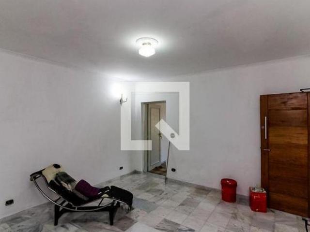 Casa à Venda Casa Verde, 2 Quartos, 178 m² São Paulo