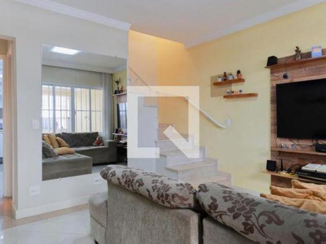 Casa à Venda Casa Verde, 2 Quartos, 179 m² São Paulo