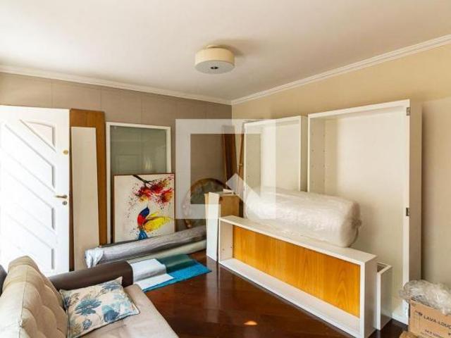 Casa à Venda Casa Verde, 2 Quartos, 170 m2