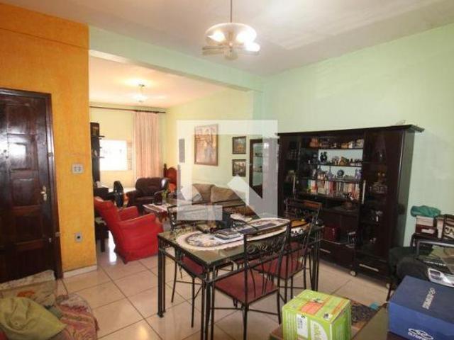 Casa à Venda Casa Verde, 2 Quartos, 170 m² São Paulo
