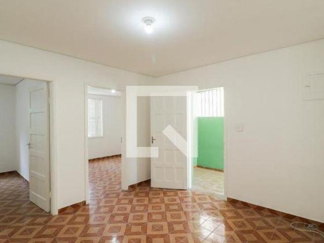 Casa à Venda Casa Verde, 2 Quartos, 170 m² São Paulo