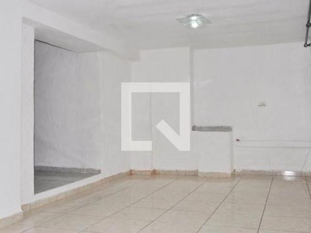 Casa à Venda Casa Verde, 2 Quartos, 171 m² São Paulo