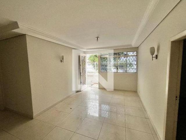 Casa à Venda Casa Verde, 2 Quartos, 198 m² São Paulo