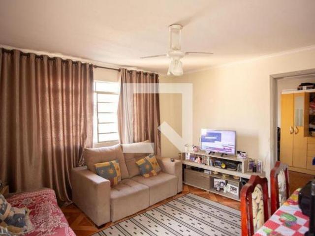 Casa à Venda Casa Verde, 2 Quartos, 200 m2
