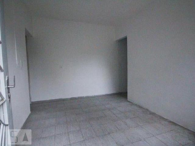 Casa à Venda Casa Verde, 2 Quartos, 200 m2