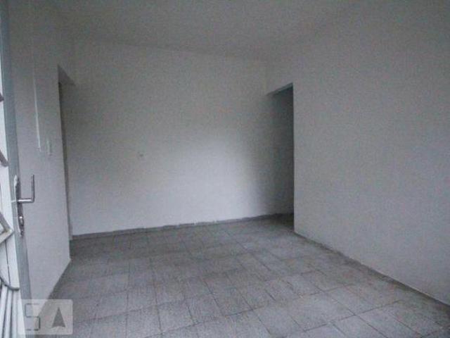 Casa à Venda Casa Verde, 2 Quartos, 200 m2