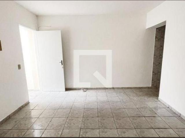 Casa à Venda Casa Verde, 2 Quartos, 200 m² São Paulo