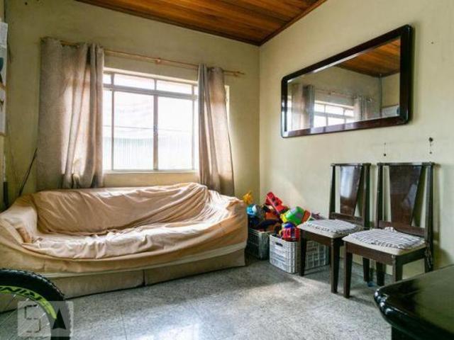 Casa à Venda Casa Verde, 2 Quartos, 200 m² São Paulo