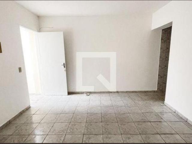 Casa à Venda Casa Verde, 2 Quartos, 200 m² São Paulo