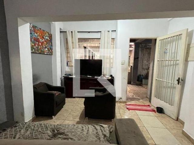 Casa à Venda Casa Verde, 2 Quartos, 240 m2