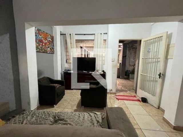 Casa à Venda Casa Verde, 2 Quartos, 240 m² São Paulo