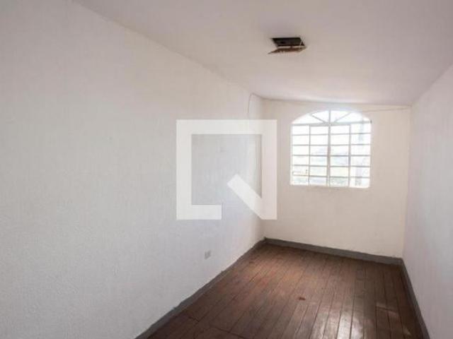 Casa à Venda Casa Verde, 2 Quartos, 250 m² São Paulo