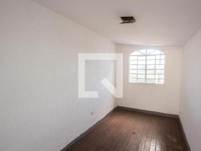 Casa à Venda Casa Verde, 2 Quartos, 250 m² São Paulo
