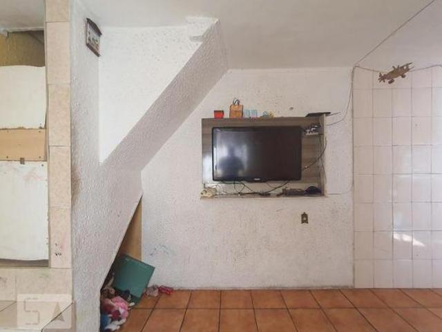 Casa à Venda Casa Verde, 2 Quartos, 267 m2