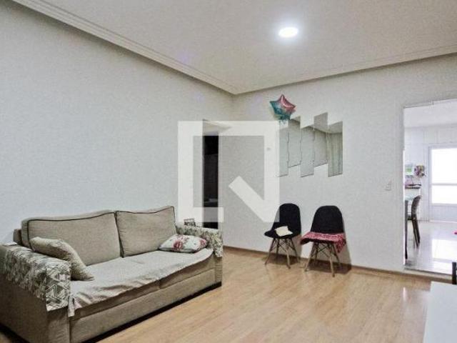 Casa à Venda Casa Verde, 2 Quartos, 260 m² São Paulo