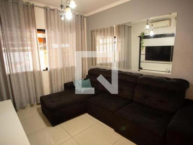 Casa à Venda Casa Verde, 2 Quartos, 270 m2