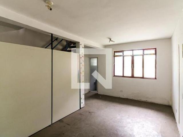 Casa à Venda Casa Verde, 2 Quartos, 300 m2