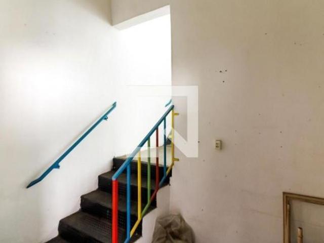 Casa à Venda Casa Verde, 2 Quartos, 300 m2