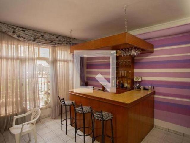 Casa à Venda Casa Verde, 2 Quartos, 302 m² São Paulo