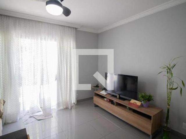 Casa à Venda Casa Verde, 2 Quartos, 315 m² São Paulo