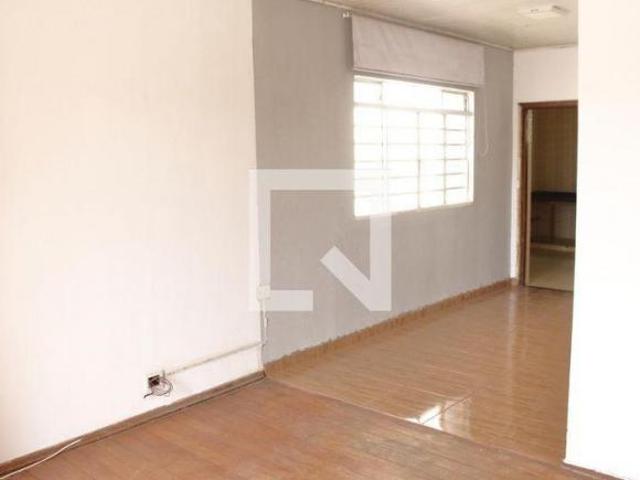 Casa à Venda Casa Verde, 2 Quartos, 320 m² São Paulo
