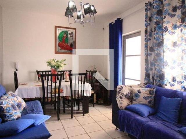 Casa à Venda Casa Verde, 2 Quartos, 340 m2