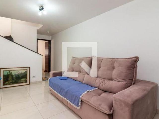 Casa à Venda Casa Verde, 2 Quartos, 350 m² São Paulo