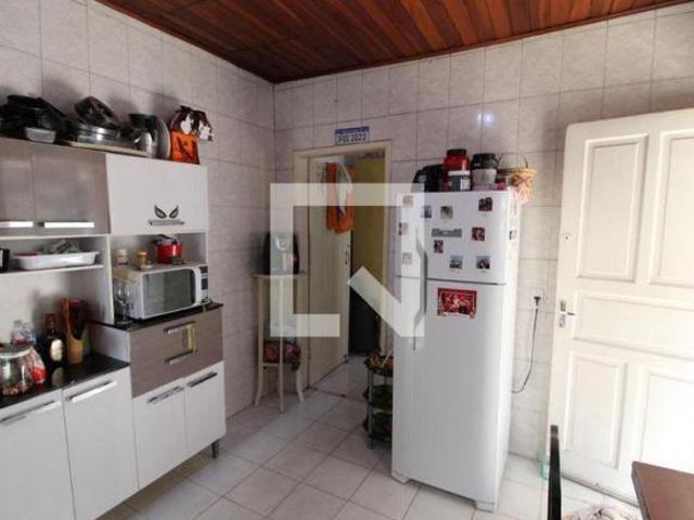 Casa à Venda Casa Verde, 2 Quartos, 384 m² São Paulo